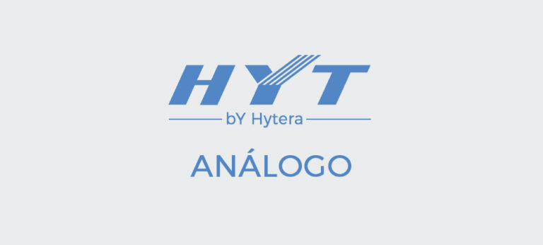 Dealer Hytera - Mayorista Hytera México