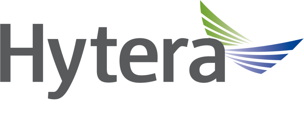 Dealer Hytera - Mayorista Hytera México