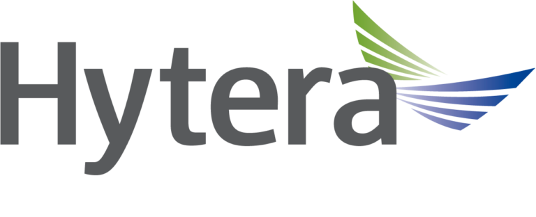 Dealer Hytera - Mayorista Hytera México