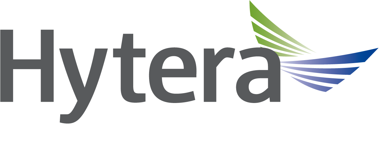 Dealer Hytera - Mayorista Hytera México