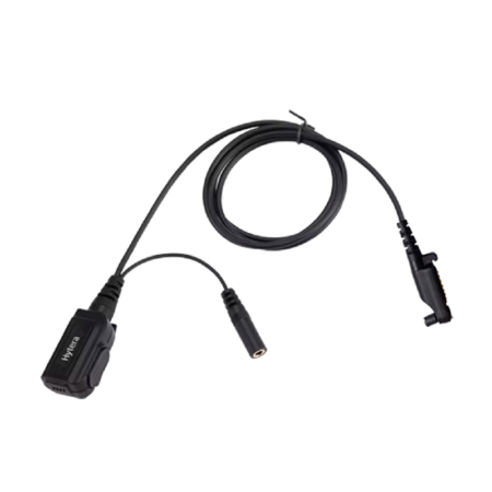 ACN-02 - Mayorista Hytera México