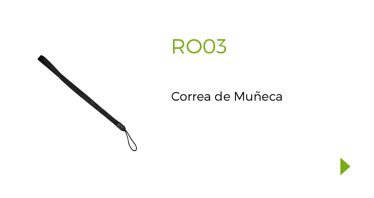 BP516 - Mayorista Hytera México