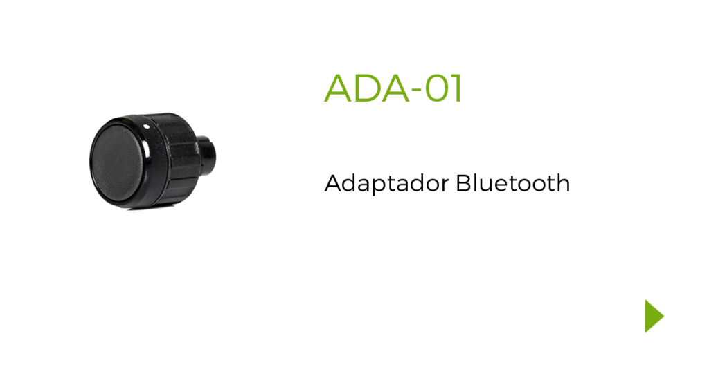 MD786(G) - Mayorista Hytera México